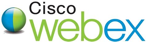 Blog LabCisco Instalação do Cisco WebEx no Linux Ubuntu 16 04