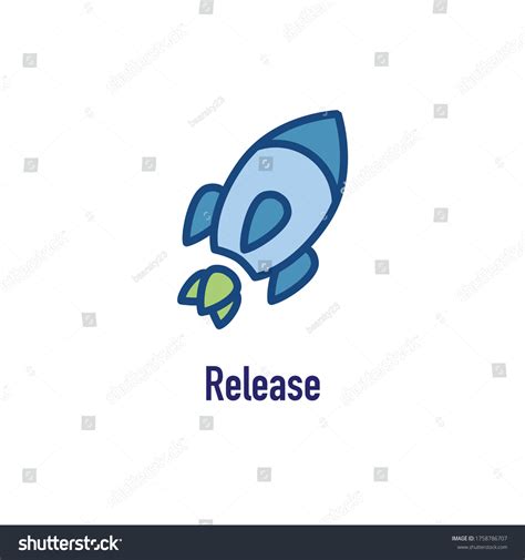 Development Operations Life Cycle Devops Icon Stock Vector Royalty Free 1758786707 Shutterstock
