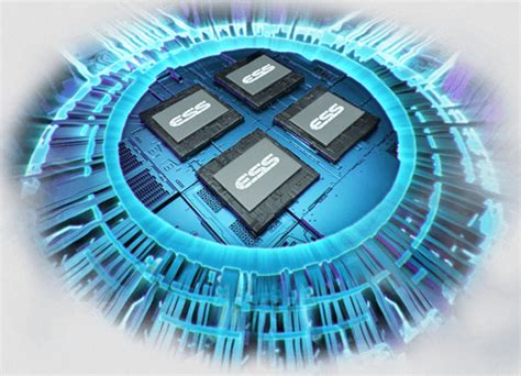 Buy ASUS ROG Delta RGB USB C Gaming Headset Gundam Edition ROG DELTA GUNDAM PC Case Gear