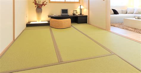 新調畳｜畳｜畳の張替えなら｜さかえ畳店
