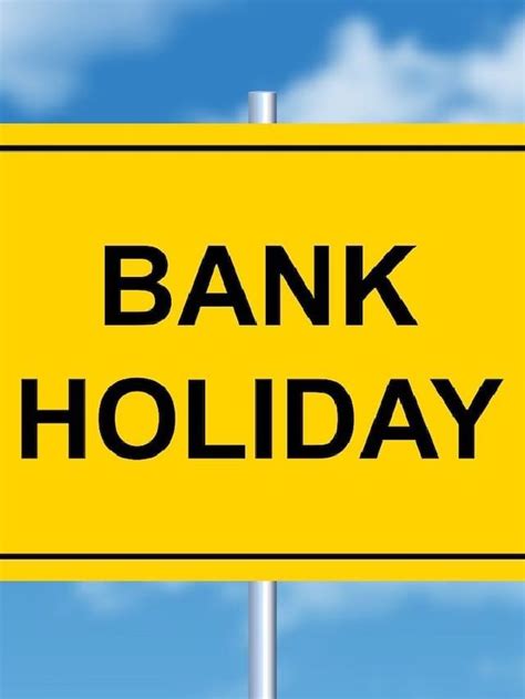 Bank Holiday In February 2024 सुट्ट्याच सुट्ट्या फेब्रुवारीत बँका