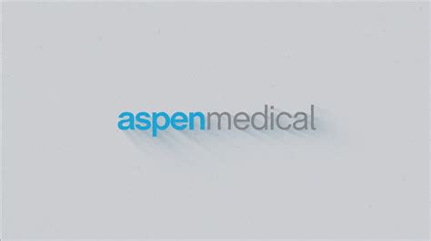 Aspen Medical What We Care About Glenn Keys