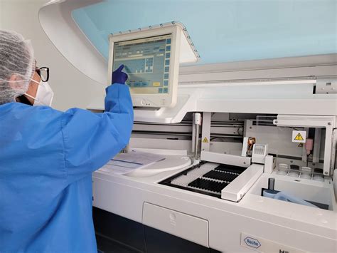 Ciseal Puce Serology Urbs
