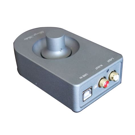 Se2 Es9023 Usb Decoder Hifi External Sound Card Dac Amplifier Free