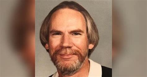 Ronald Charles Howarth Obituary Visitation And Funeral Information