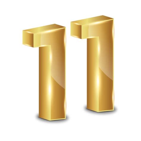 11th Grade Math Learning Games By Nguyen Thanh