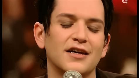 Not Porn Placebo Acoustic Cover David Bowie Five Years Brian Molko Best Cover Ever Eporner