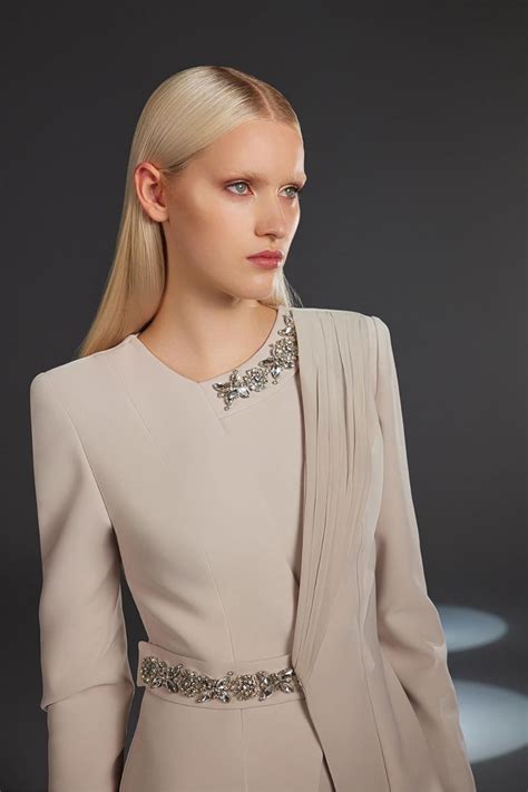 Pinterest 2025 Elbise Takım Elbiseler Üst Giyim