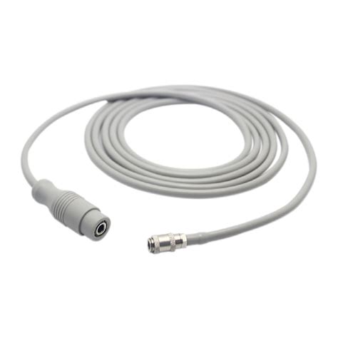 Nibp Adapter Hoses Medke Medical Accessories Manufacturer
