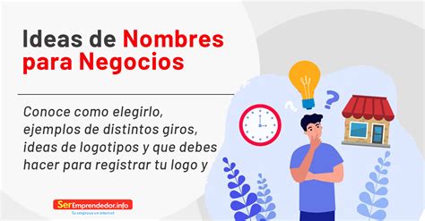 Nombres Para Negocios De Snacks Transmite Sabor Y Calidad