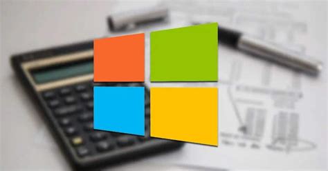 เทคนิคที่ดีที่สุดในการใช้เครื่องคิดเลข Windows 10 Itigic