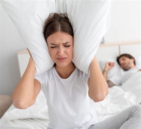 Sleep Apnea Tmj And Sleep Therapy Centre Of The South Shore
