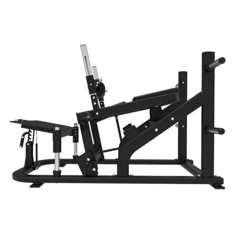 Titanium Strength Advanced Hip Thrust Elite Series Buy Online