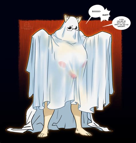 Rule 34 2025 Anthro Areola Under Clothing Artist Logo Barefoot Biped