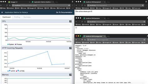 Typing Animation With React Nextjs And Typedjs By Dimitar Danailov Medium