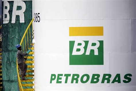 Por Enquanto Caixa Banco Do Brasil E Petrobras Não Serão Privatizadas