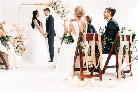 Pregnant Womans Reason For Refusing To Attend Sisters Wedding Backed