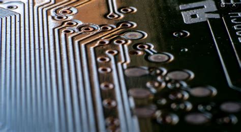 Pcb拼板的原因、优点和问题详解 知乎