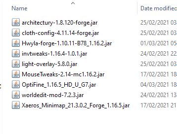 Bug Transparency Issues Issue Sp X Optifine Github