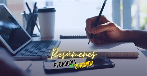 Cómo Resumir Papers y PDFs con Chat PDF y la IA de ChatGPT