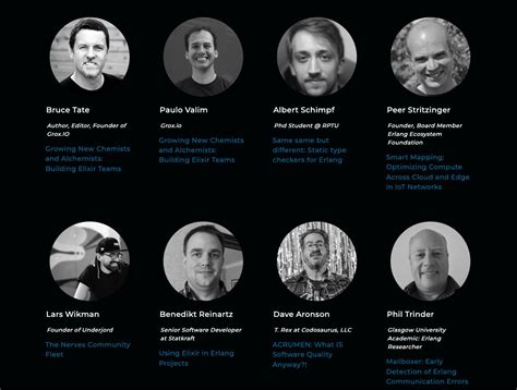 code sync on linkedin codebeameurope webeamtogether myelixirstatus