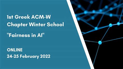 Acm Europe Research Visibility Working Group Acm Europe Raise