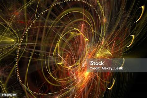 추상 프랙탈 배경입니다 색 불꽃입니다 멀티 컬러 텍스처 그림을 추상화 합니다 모션 휴일 배경입니다 현대 다 색 미래 동적 패턴입니다 크리에이 티브 그래픽 디자인에 대 한