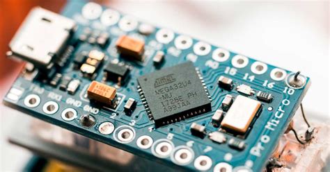 comparativa entre 32 y 64 bits y sus principales diferencias