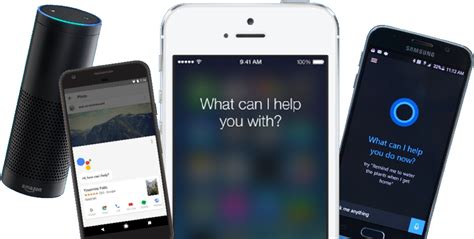 Congratulations The Png Image Has Been Downloaded Alexa Skill Development Alexa Skill