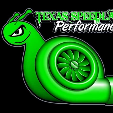 Texas Speed Lab Performance Youtube