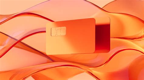 Corporate Credit Cards Brex