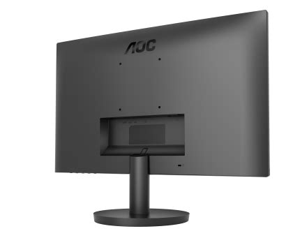 24B3CA2 AOC Monitors