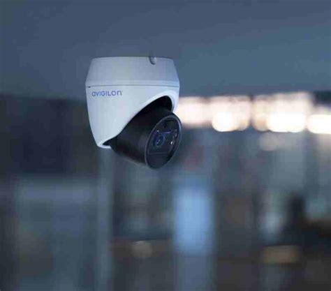 Improve Workplace Safety With Compliance Monitoring Tools