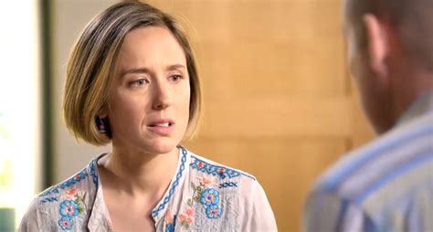 Alice Willows Instagram Twitter And Facebook On Idcrawl