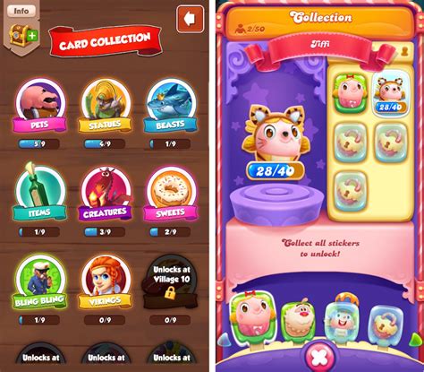 How S Biggest Mobile Game Trends Are Showing In Casual Games