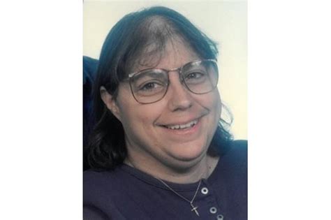 Donna Schmitz Obituary 1955 2020 Shelby Oh News Journal