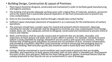 Prerequisite Program Prppptx