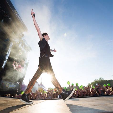 the script thescriptofficial instagram photos and videos the