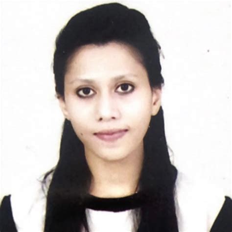 Shagufta Khans Instagram Twitter And Facebook On Idcrawl