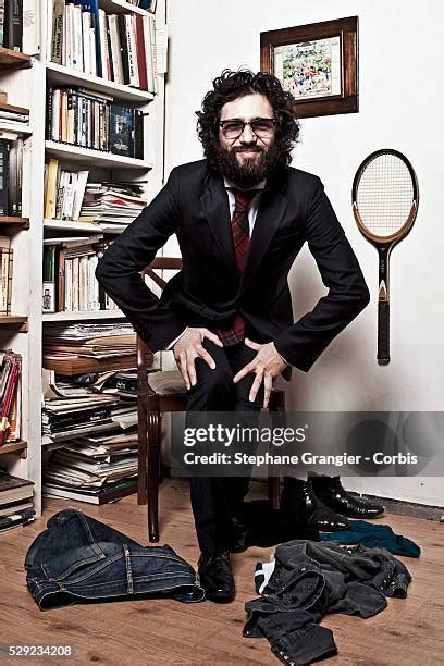 41 Giovanni Occhipinti Photos And High Res Pictures Getty Images