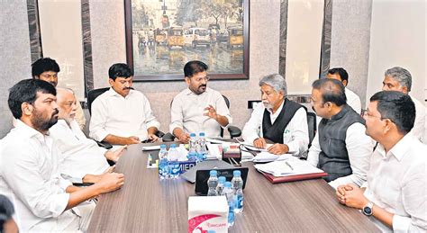 Mandakrishna Madiga ఎస్సీ వర్గీకరణలో లోపాలు సవరించి న్యాయం చేయండి