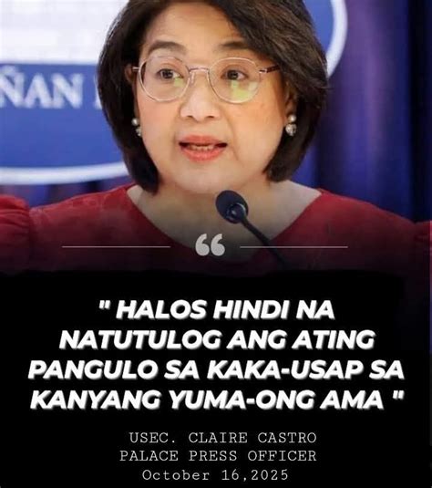 Parhan Imbong Parhan Imbong Added A New Photo