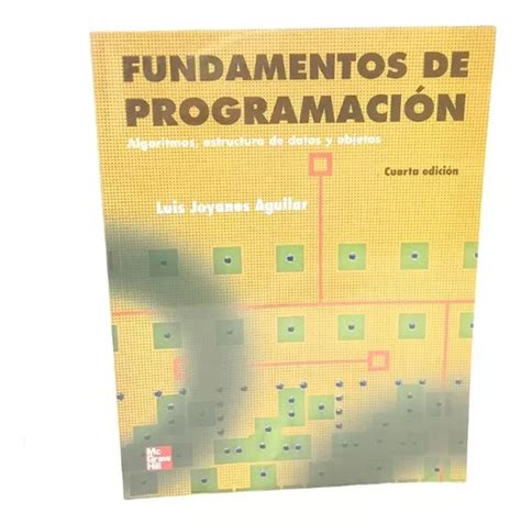 Fundamentos De Programación algoritmos Estructura De Datos Ninguno