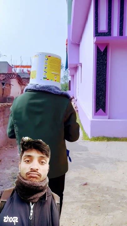 Comedy Ajaypop Funny Ajaycomedy Fun Prank Surajroxfunnyvibeo