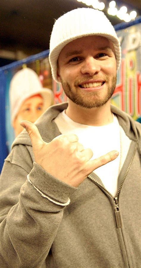 Chris Raab Alchetron The Free Social Encyclopedia