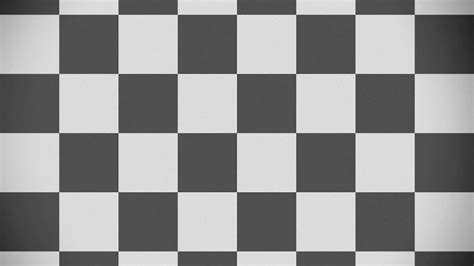 Плитка мозаика черно белая 21 фото