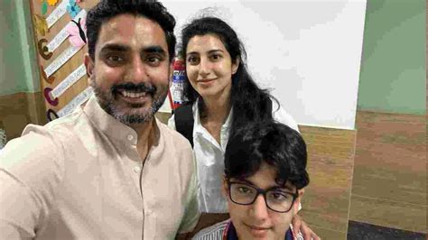 Nara Lokesh ఈ రోజు నాకెంతో స్పెషల్ మంత్రి నారా లోకేష్ A Special Day