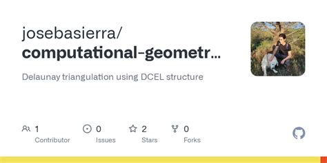 Computational Geometry Geoclab1 Segment Intersectionlab1pdf At Master · Josebasierra