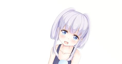 スク水 スク水遙ちゃん。 さいのひかり。のイラスト Pixiv