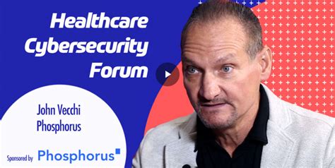 Cisas New Bod 23 01 At A Glance Phosphorus